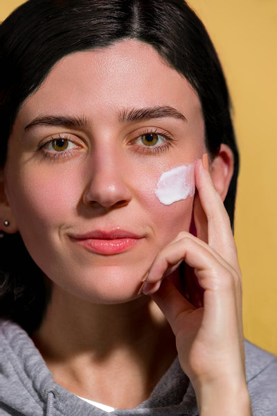 8 Pro Tips For Radiant Summer Skin