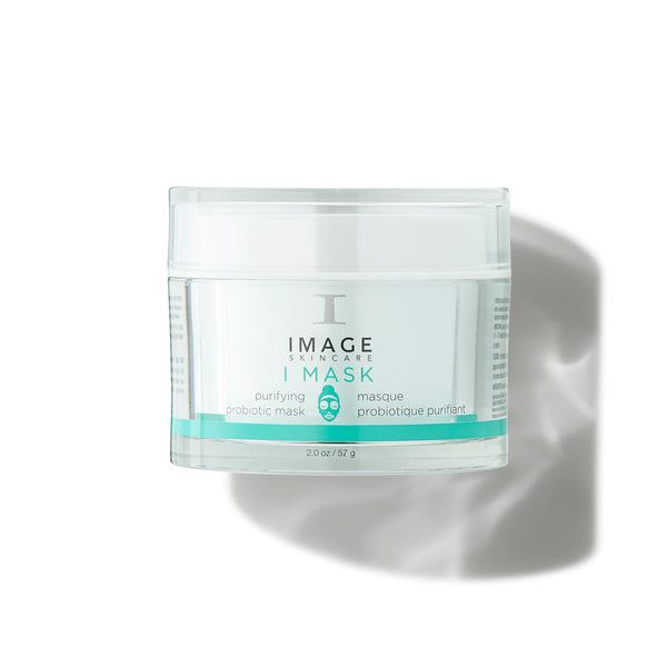 Skincare | Clinical Skincare | Moisturizer | IMAGE Skincare