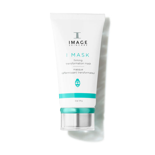 Skincare | Clinical Skincare | Moisturizer | IMAGE Skincare