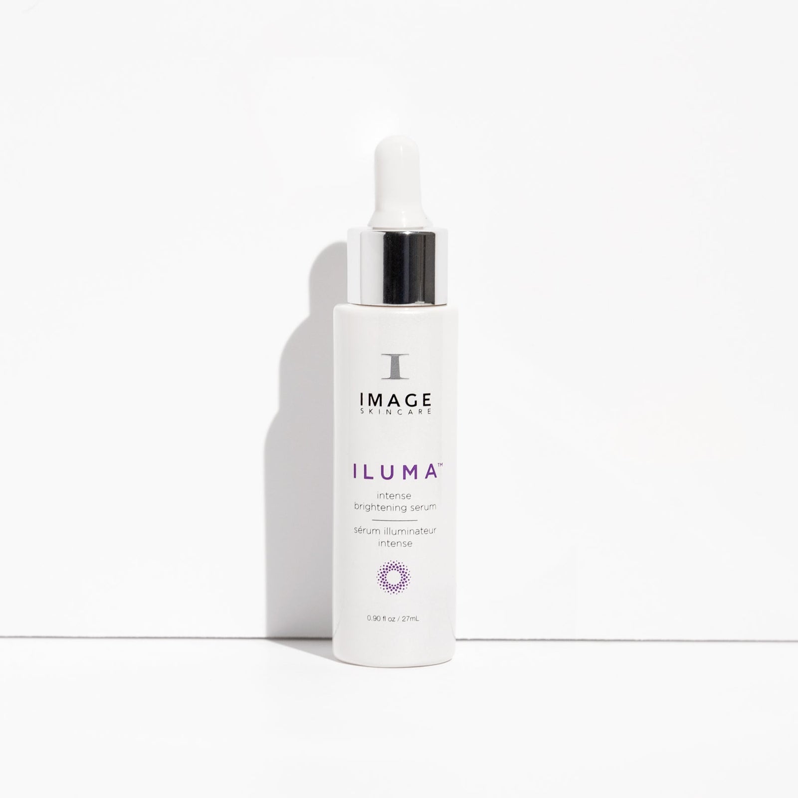ILUMA Intense Brightening Serum | Face Serum | IMAGE Skincare