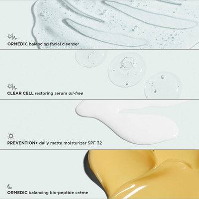 Skincare Sets | Skin Care Treatment | IMAGE Skincare