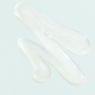 PREVENTION+ clear solar gel SPF 30 | IMAGE Skincare