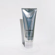 The MAX Stem Cell Facial Cleanser | Image Skincare