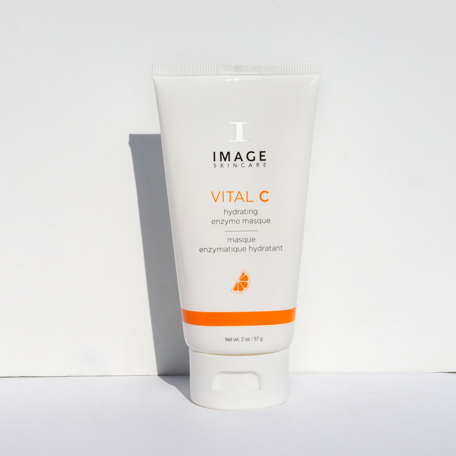 Vitamin C Skincare Products | VITAL C – Image Skincare